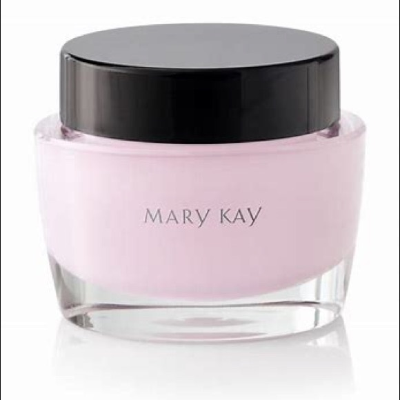 Mary Kay | Skincare | Mary Kay Intense Moisturizing Cream Dry | Poshmark
